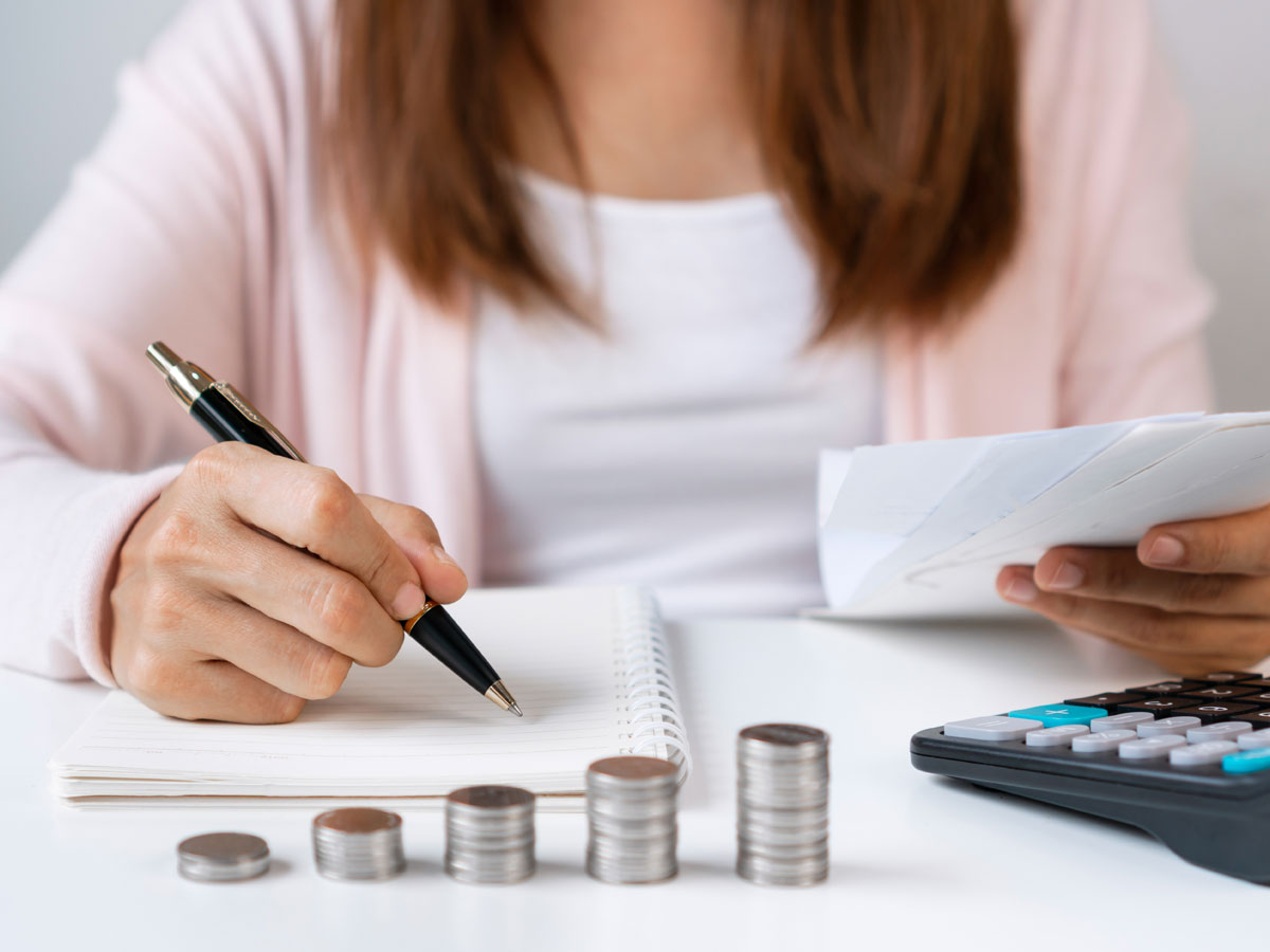 Financiering vinden, hoe doe je dat? - Kenniscentrum Vrijwilligersvervoer